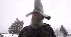 /pol/ - do most people really have it this easy? - Politically ...