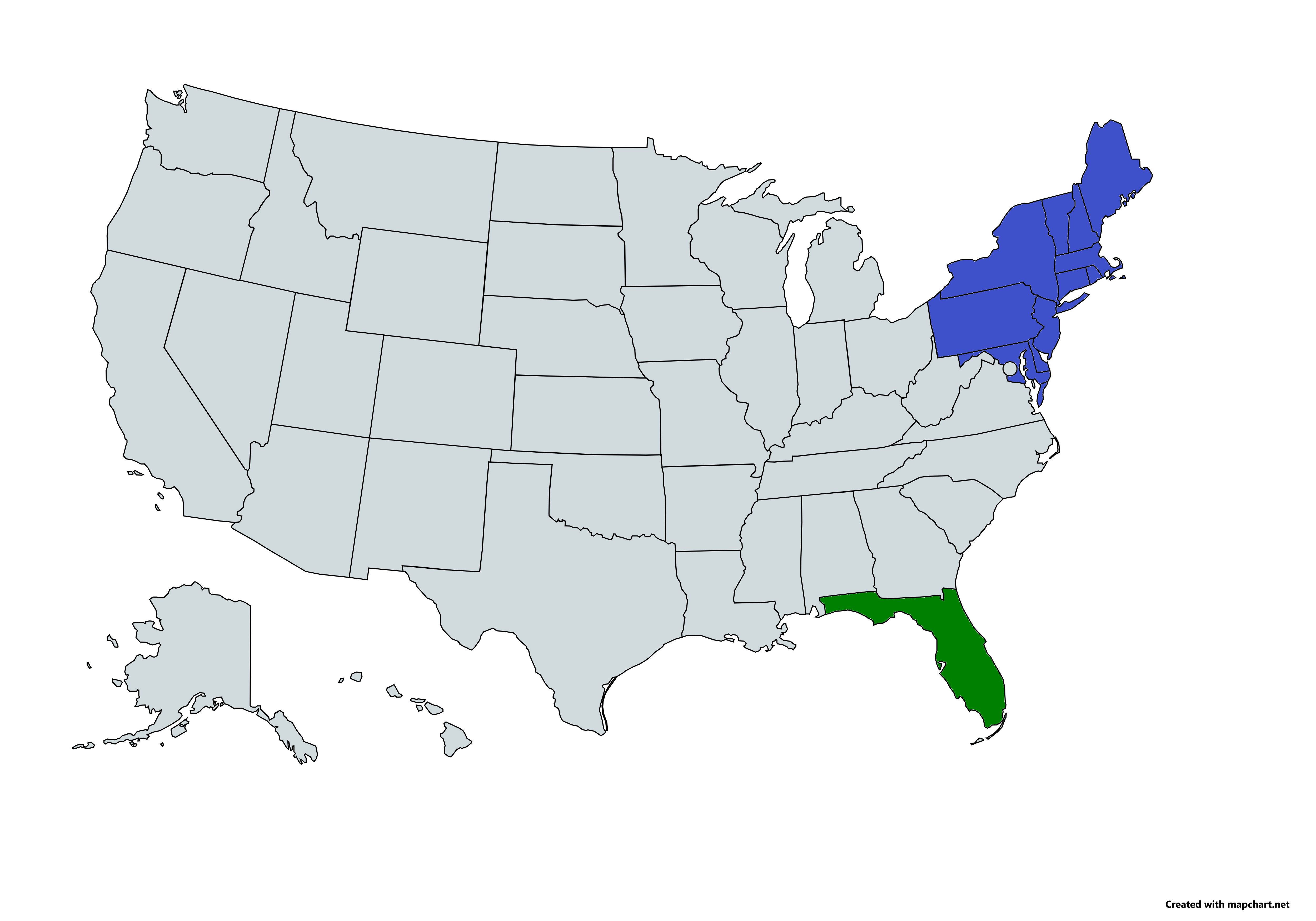 /pol/ - Due to recent political tensions between the US an ...