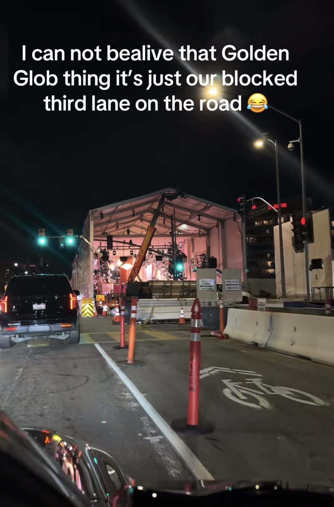 /pol/ - Why don’t zoomers respect our celebrity institutio ...