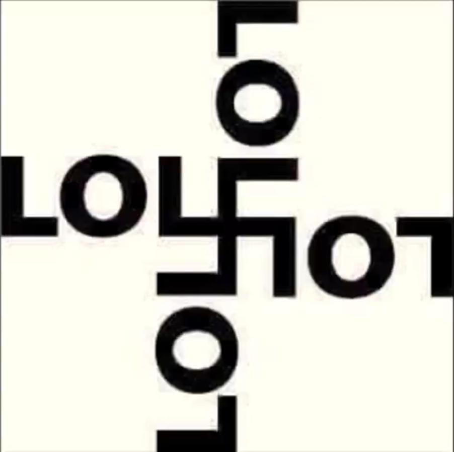 /pol/ - LOL Warning! don't spill your coffee! - Politically Incorrect ...