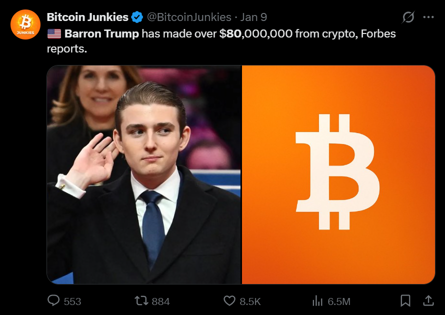 /pol/ - JOE ROGAN HAS BETRAYED MAGA - Politically Incorrect - 4chan