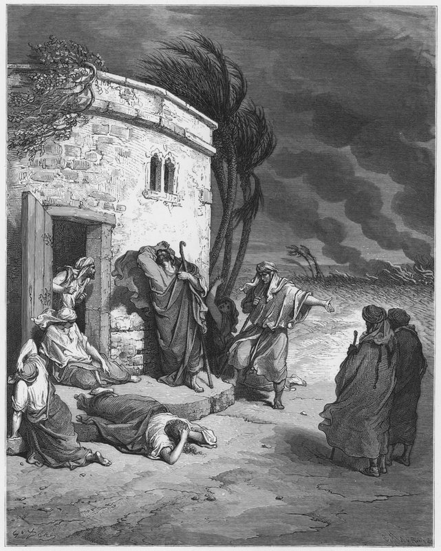 /pol/ - The problem of suicide - Politically Incorrect - 4chan