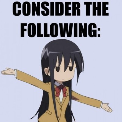 /pol/ - Feds kikes and glowies are worse than illegals. By ...