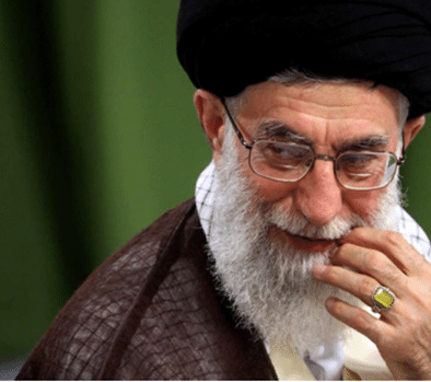 /pol/ - Speedruns the 30k Gaza war casualties in 3 weeks - Politically ...