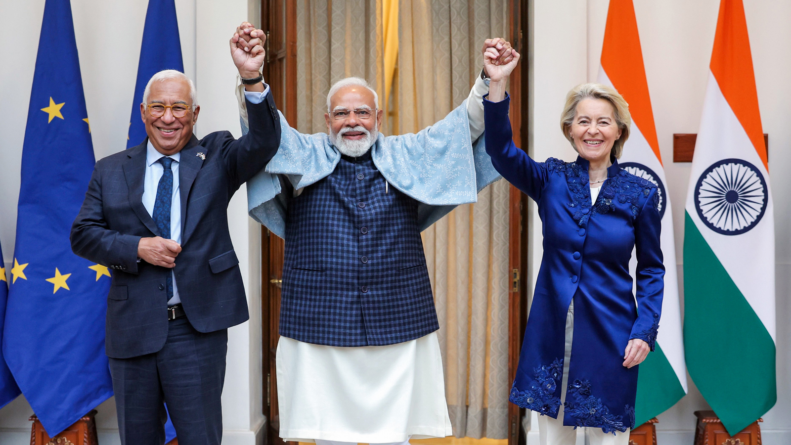 /pol/ - REDEEMED - Politically Incorrect - 4chan