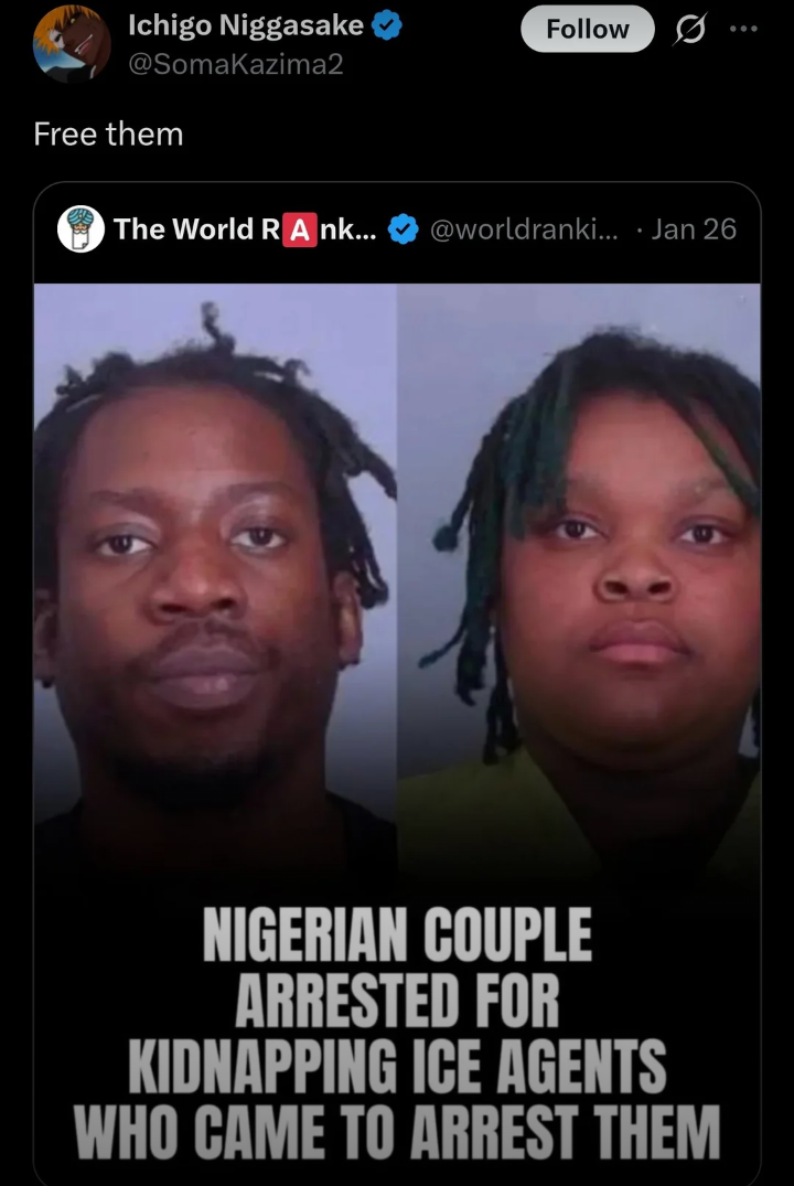 /pol/ - Uno reverse card nigger edition - Politically Incorrect - 4chan