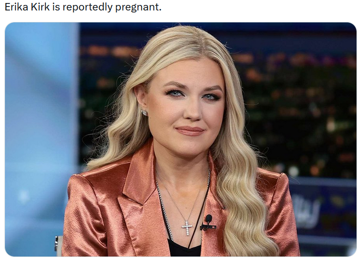 /pol/ - Big if true. Was it God? - Politically Incorrect - 4chan