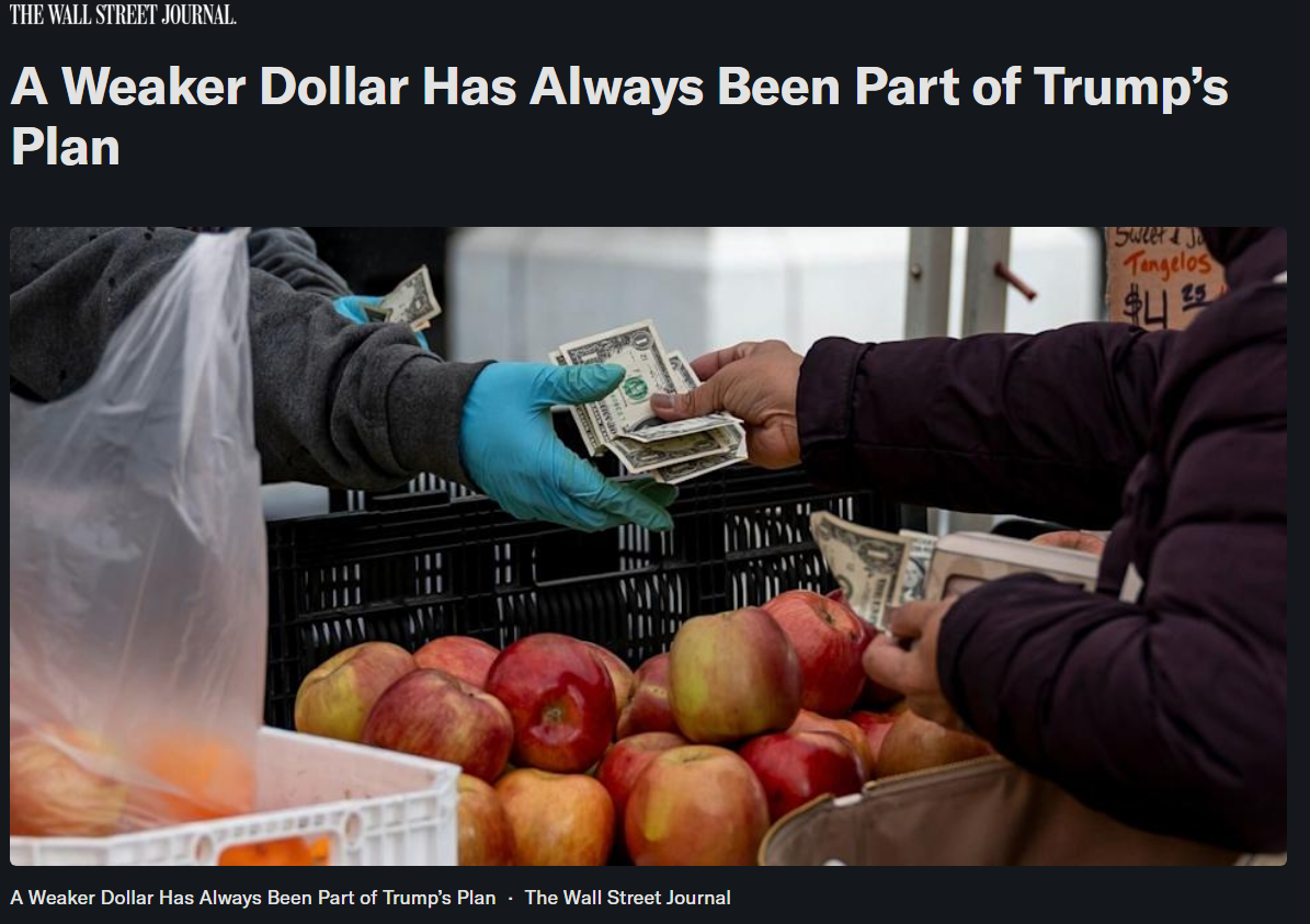 /pol/ - Explain this MIGAs - Politically Incorrect - 4chan