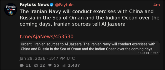 /pol/ - GO AHEAD TRUMPY, MAKE MY DAY. - Politically Incorrect - 4chan