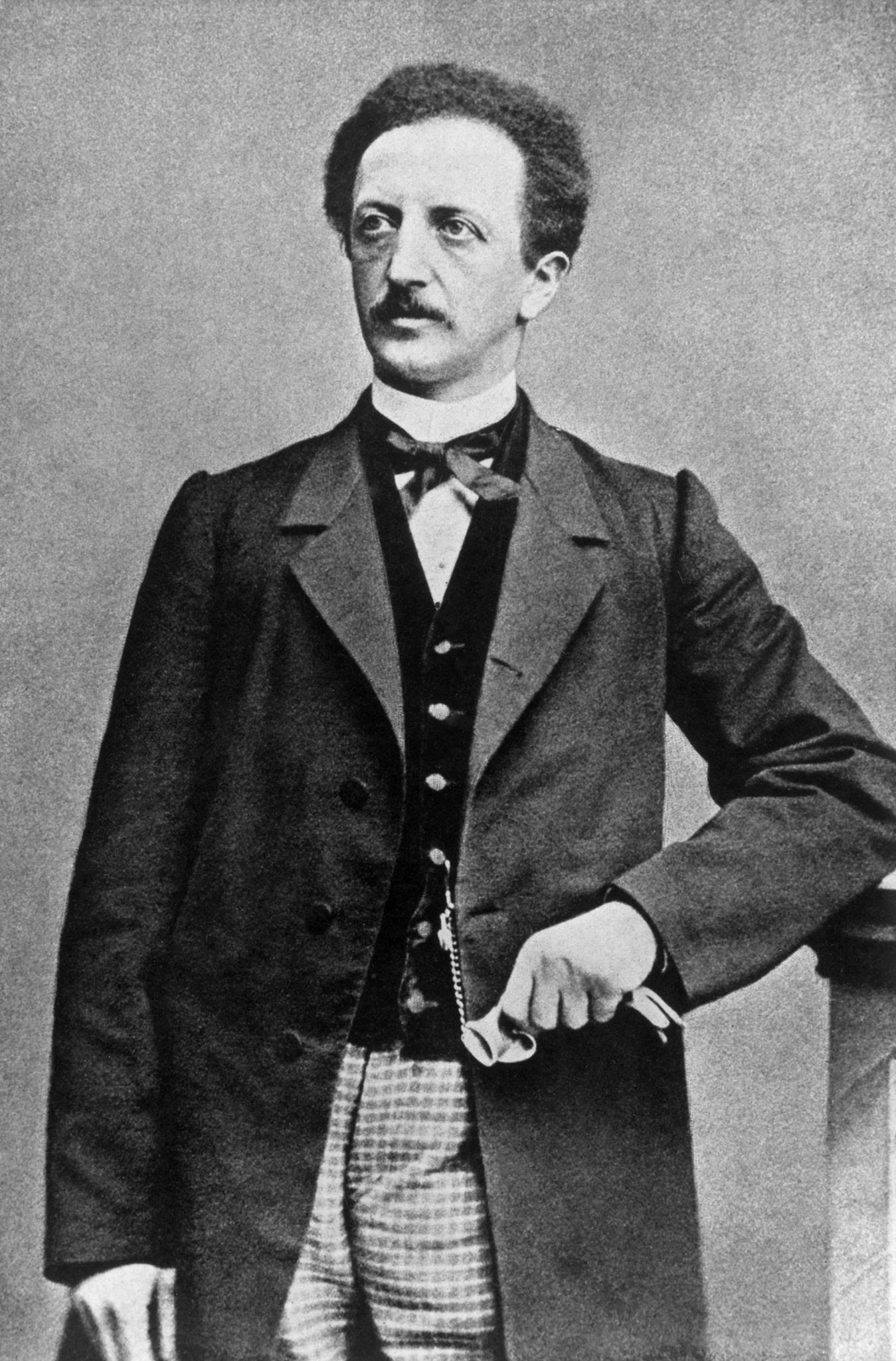 /pol/ - Israel is dying, Jews are retarded - Politically Incorrect - 4chan