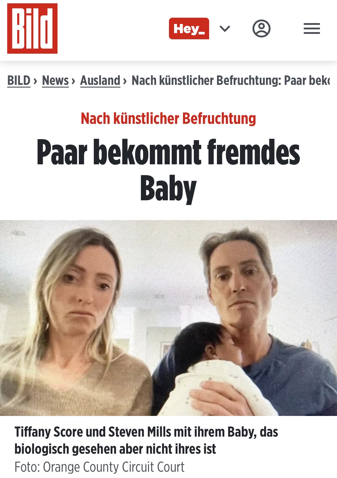 /pol/ - Ukraine is now forcing black babies on white Westerners ...