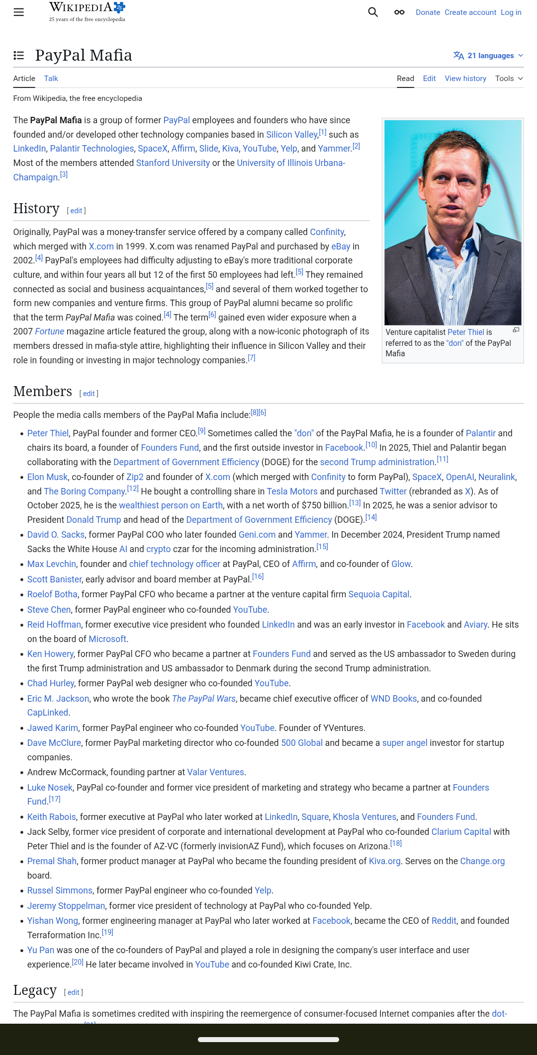 /pol/ - MOST EVIL PEOPLE ON EARTH - Politically Incorrect - 4chan