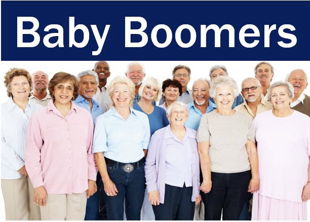 /pol/ - So what do you have against people born in 1946-19 ...