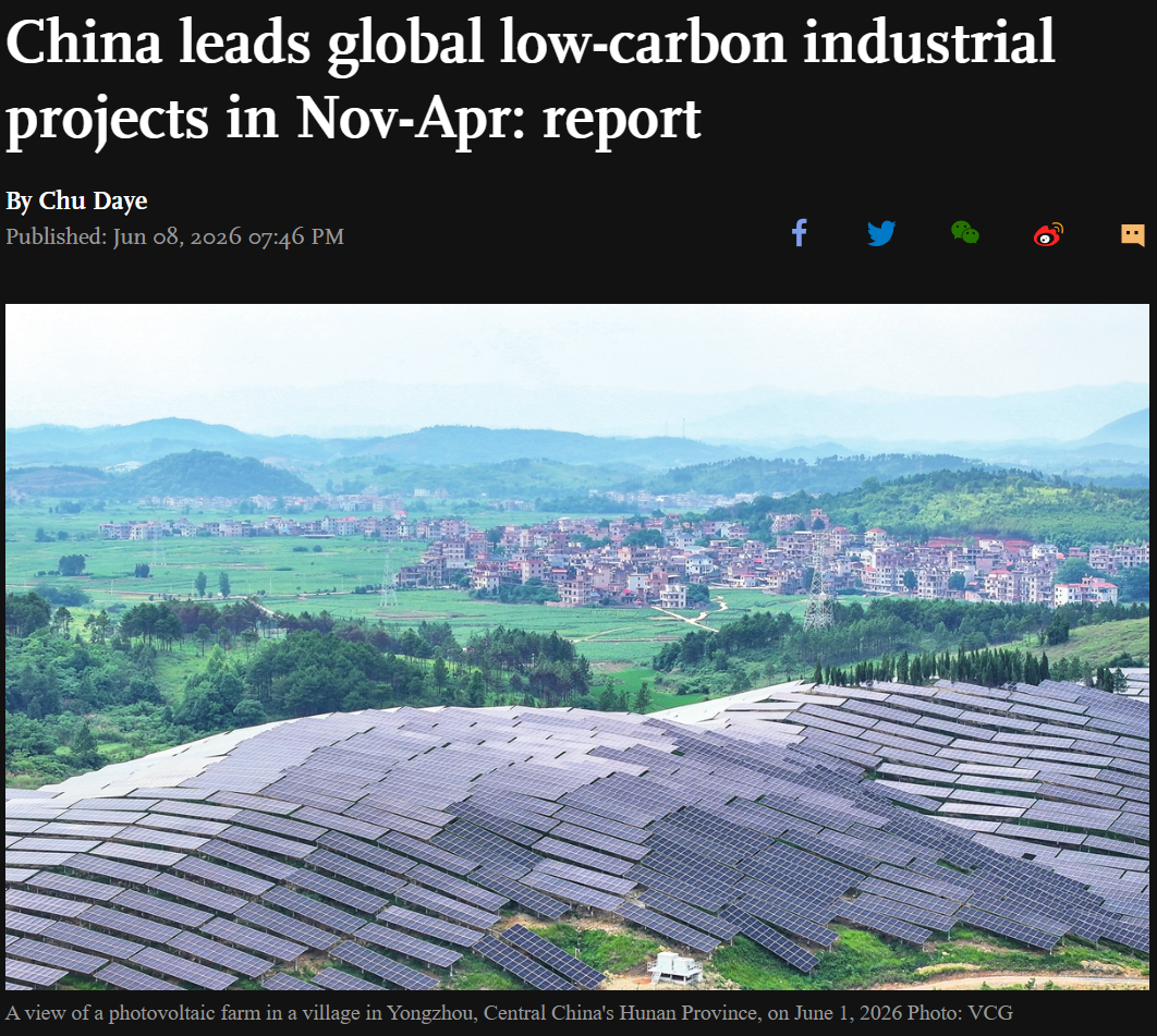 /pol/ - THE FUTURE IS SOLAR PANELS - Politically Incorrect - 4chan