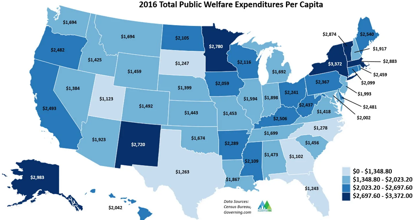 /pol/ - Best states for neetbros - Politically Incorrect - 4chan
