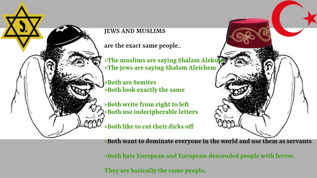 /pol/ - New Ben Garrison cartoon just dropped. Anyone have ...