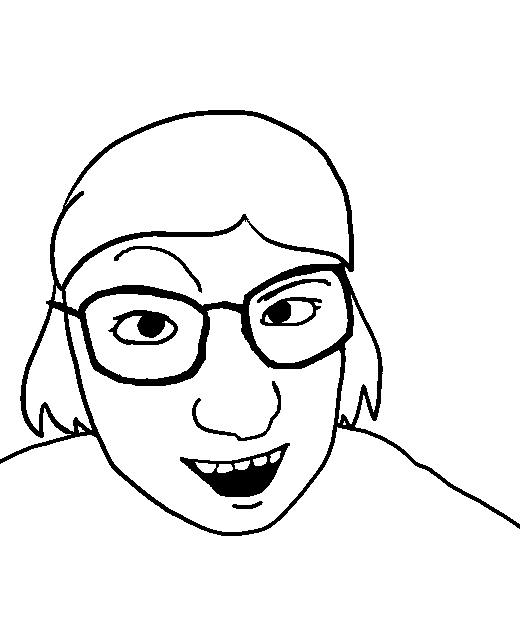 /pol/ - OI FINK ITS JUST ABSOLUTELY RUBBISH THAT THESE HOR ...