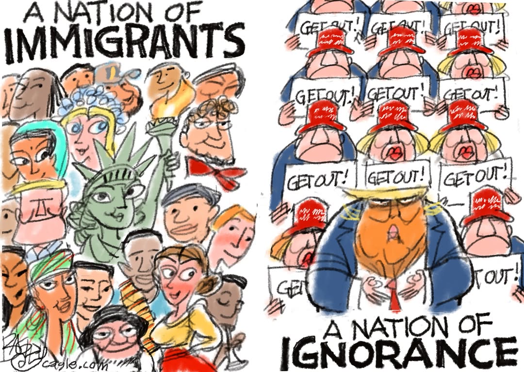 /pol/ - *mic drop* - Politically Incorrect - 4chan