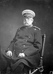/pol/ - What is /pol/'s opinion on prussian conservatism? - Politically ...