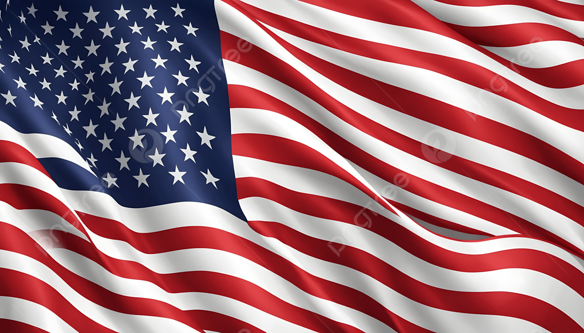 /pol/ - It’s literally just a crappy America - Politically Incorrect ...