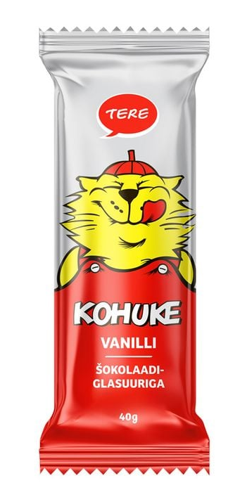 /pol/ - Our food is becoming poisonous trash. I don't know what to eat ...