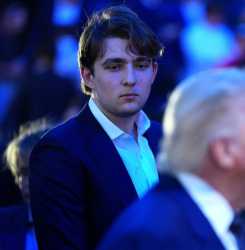 /pol/ - >tfw you're antisemitic but your dad is the bigges ...