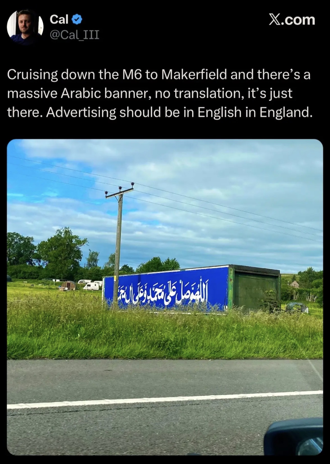 /pol/ - The absolute state of bongland. - Politically Incorrect - 4chan