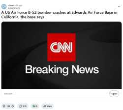 /pol/ - PAPER AIRPLANES LMAO - Politically Incorrect - 4chan