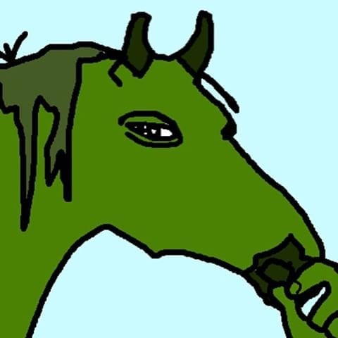 /pol/ - What are the political implications of cheap over ...