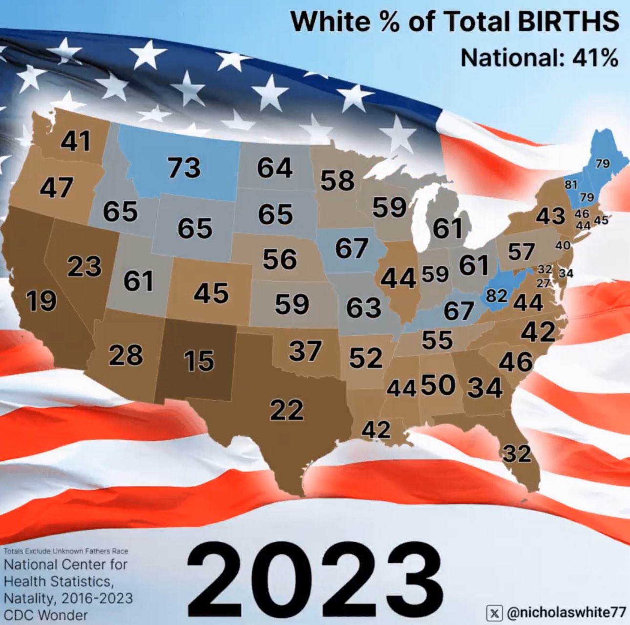 /pol/ - America if the democrats win in 2028. - Politically Incorrect ...