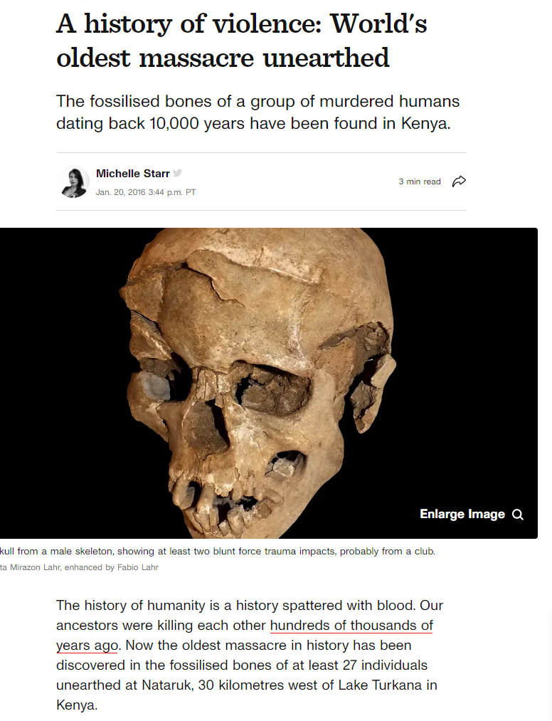 /pol/ - Why for this phenomenon to occur? - Politically Incorrect - 4chan