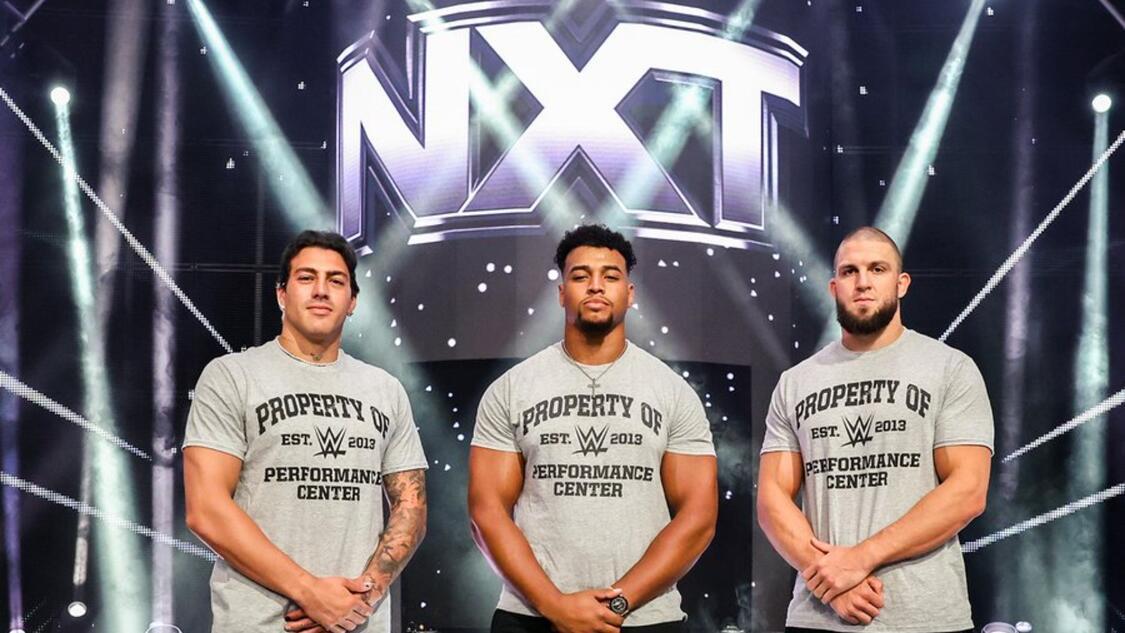 /pw/ - Where does she get off rubbing it in her fans face ...