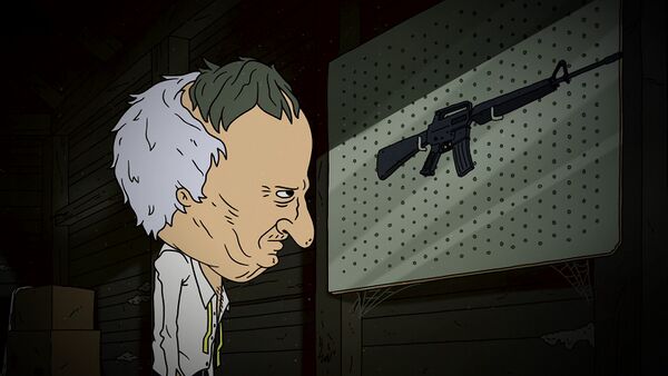 /pw/ - >Regal tells wrestlers to pick safer spots and sto ...