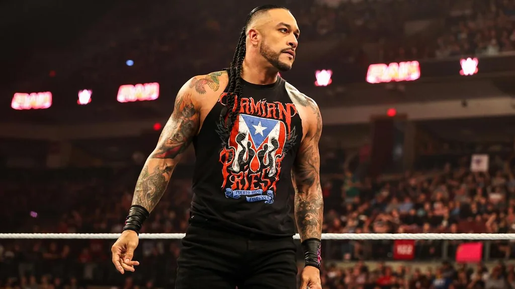 /pw/ - why don't they just send him to AAA for a bit, he - Professional ...