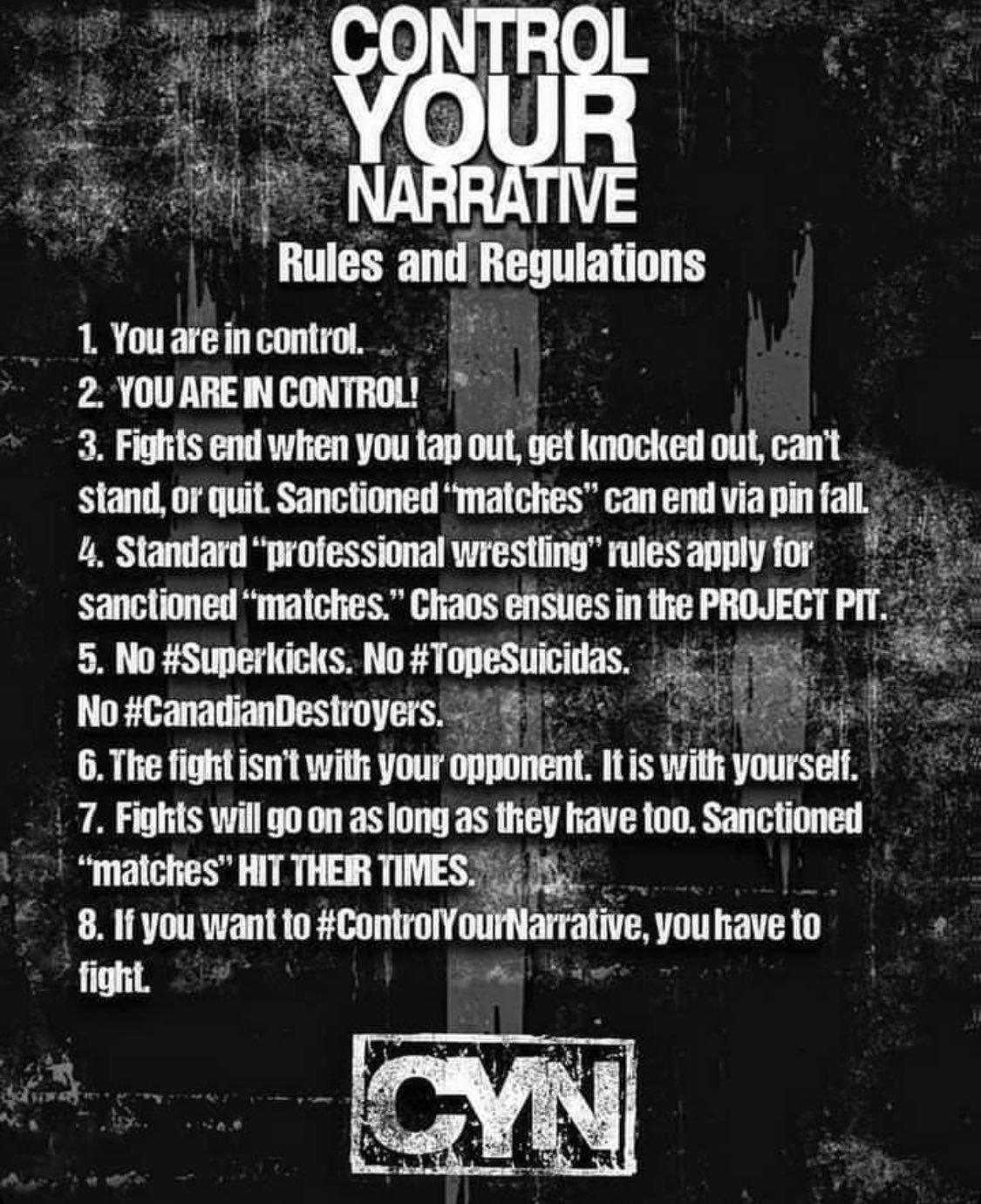 /pw/ - Yup - Professional Wrestling - 4chan