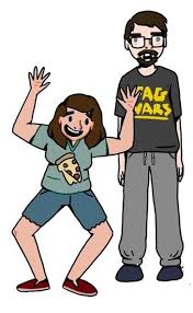 /pw/ - Redpill me about their relationship - Professional Wrestling - 4chan