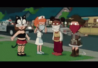 /pw/ - >he calls money "human monies" and makes le quirky ...