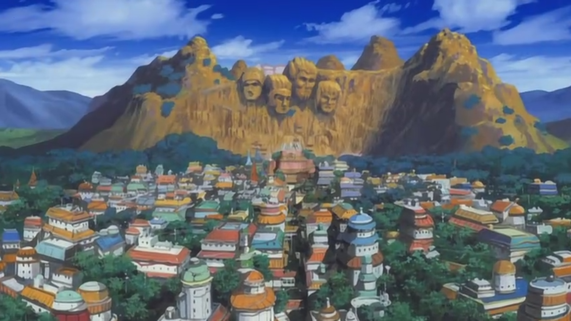 /qst/ - Leaf Ninja Quest 2: Thread 1 - Quests - 4chan