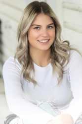 /r/ - AI BJ - Adult Requests - 4chan