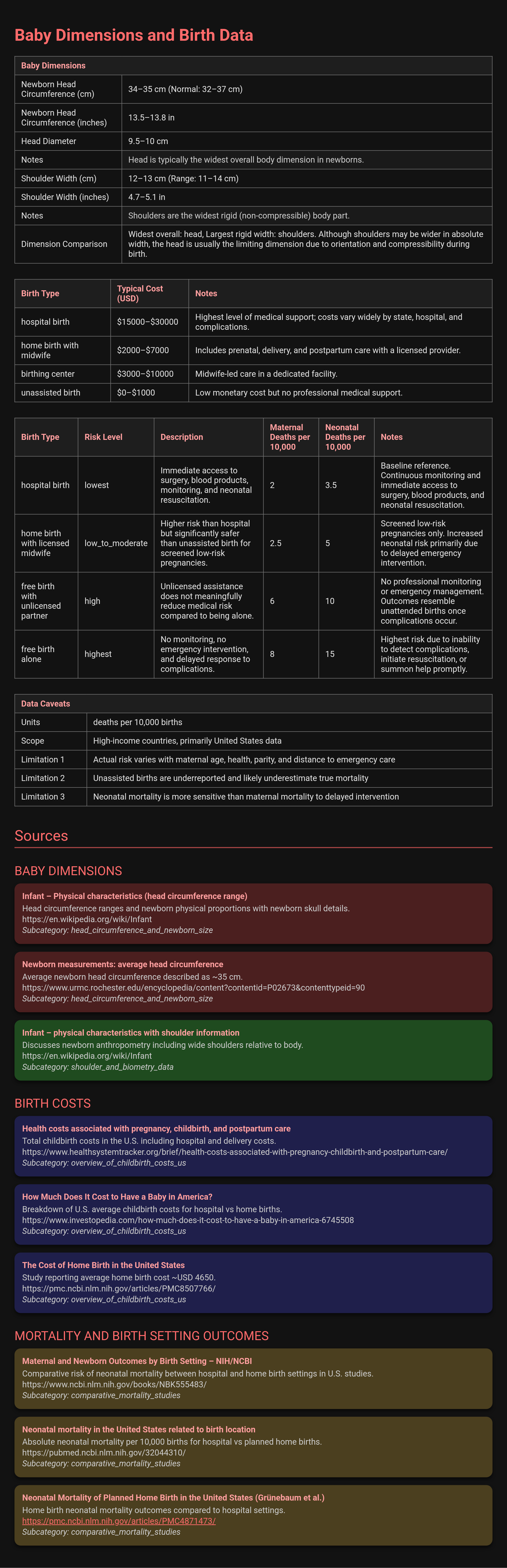 /r9k/ - Ever wonder how women call out men as pedos, but t - ROBOT9001 ...