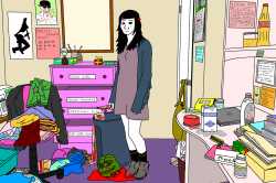 /r9k/ - Why is every dumb moid on here so ugly... like eve - ROBOT9001 ...