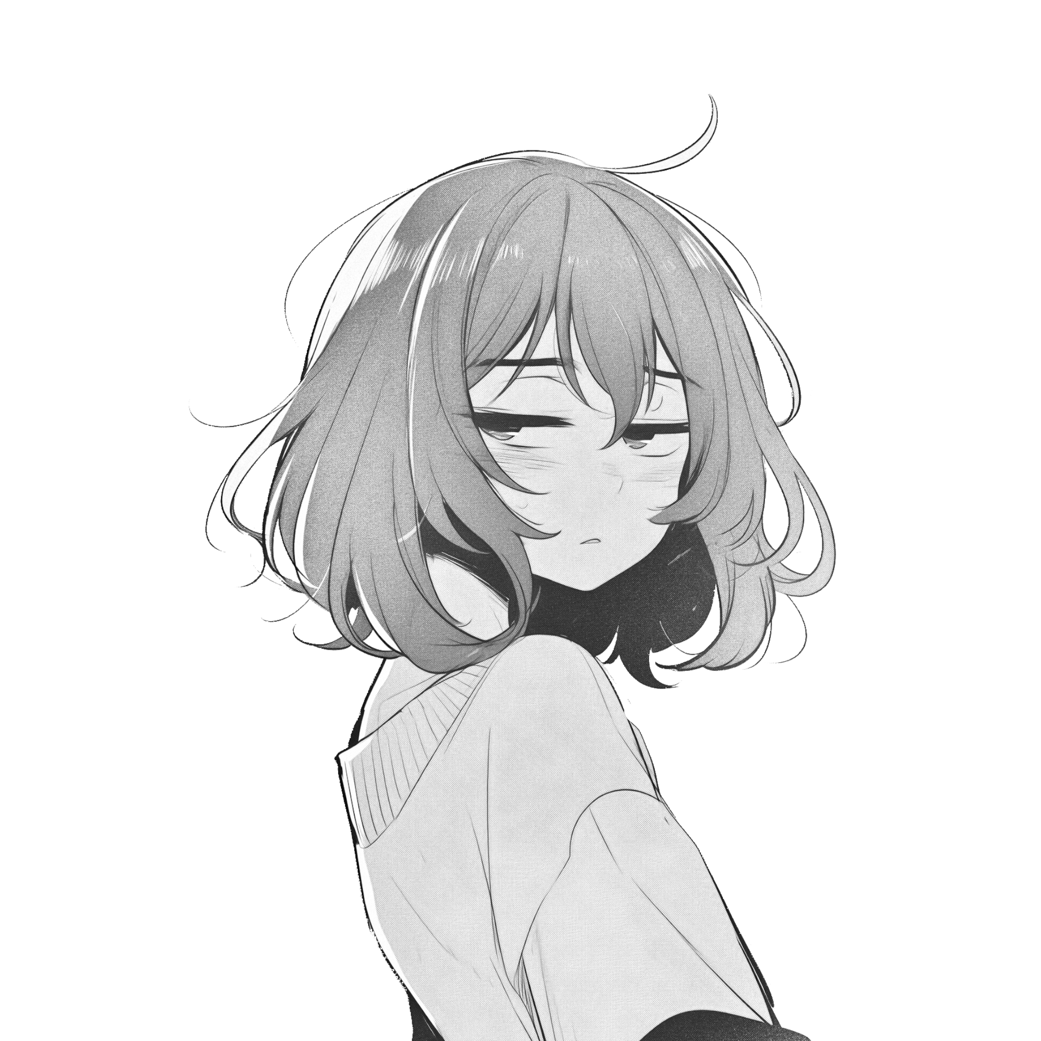 /r9k/ - I will kidnap a moid and make him my pet - ROBOT9001 - 4chan