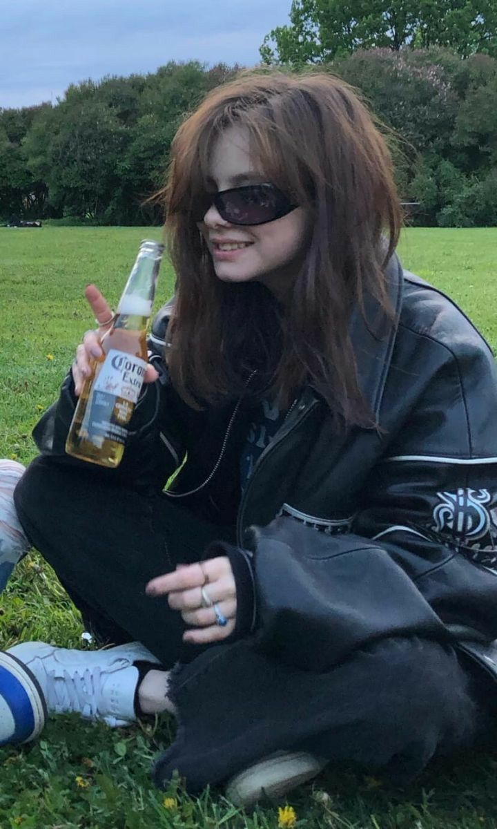 /r9k/ - Ok hear me out: trans gf - ROBOT9001 - 4chan