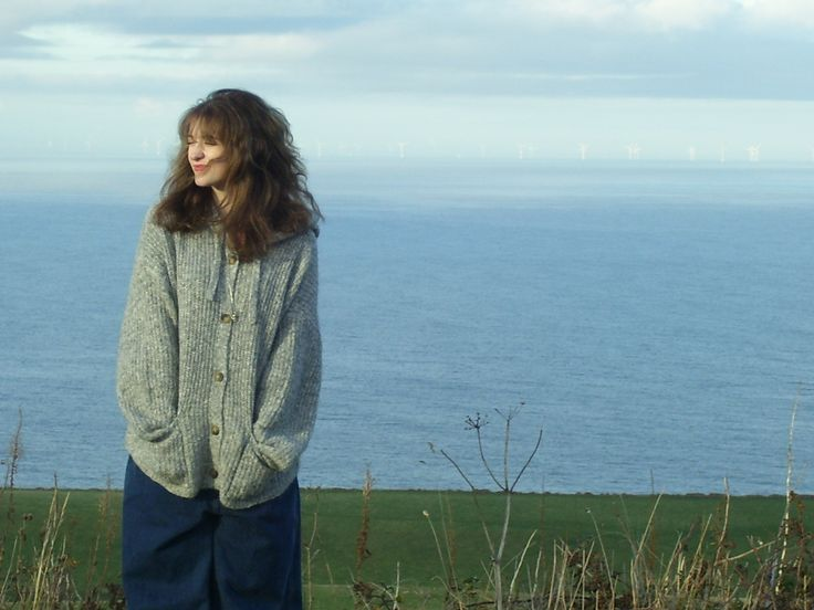 /r9k/ - Ok hear me out: trans gf - ROBOT9001 - 4chan