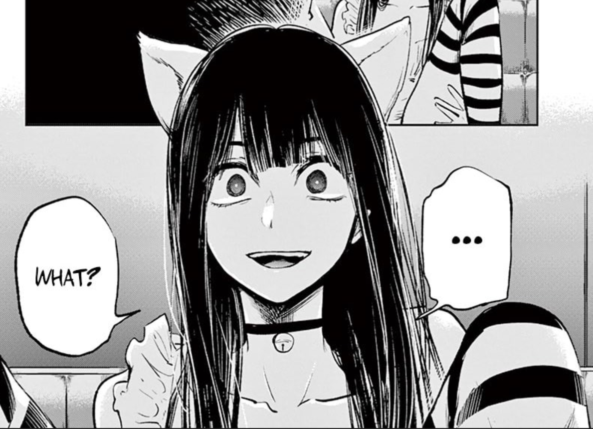 /r9k/ - What was the "turning point" that made you a perve - ROBOT9001 - 4chan