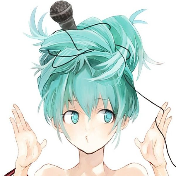 /r9k/ - Fembots my dream is a smelly girl. She can be mean - ROBOT9001 ...