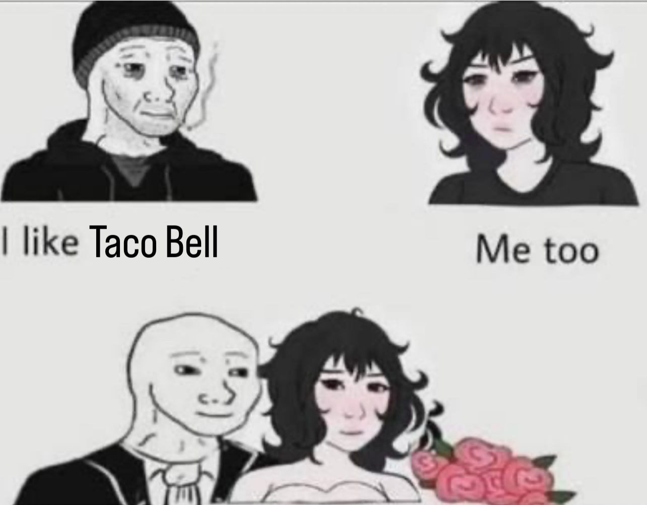 /r9k/ - /nofap/ - ROBOT9001 - 4chan