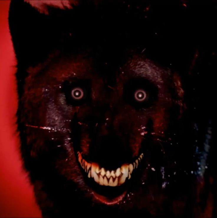 /r9k/ - /nofap/ - ROBOT9001 - 4chan