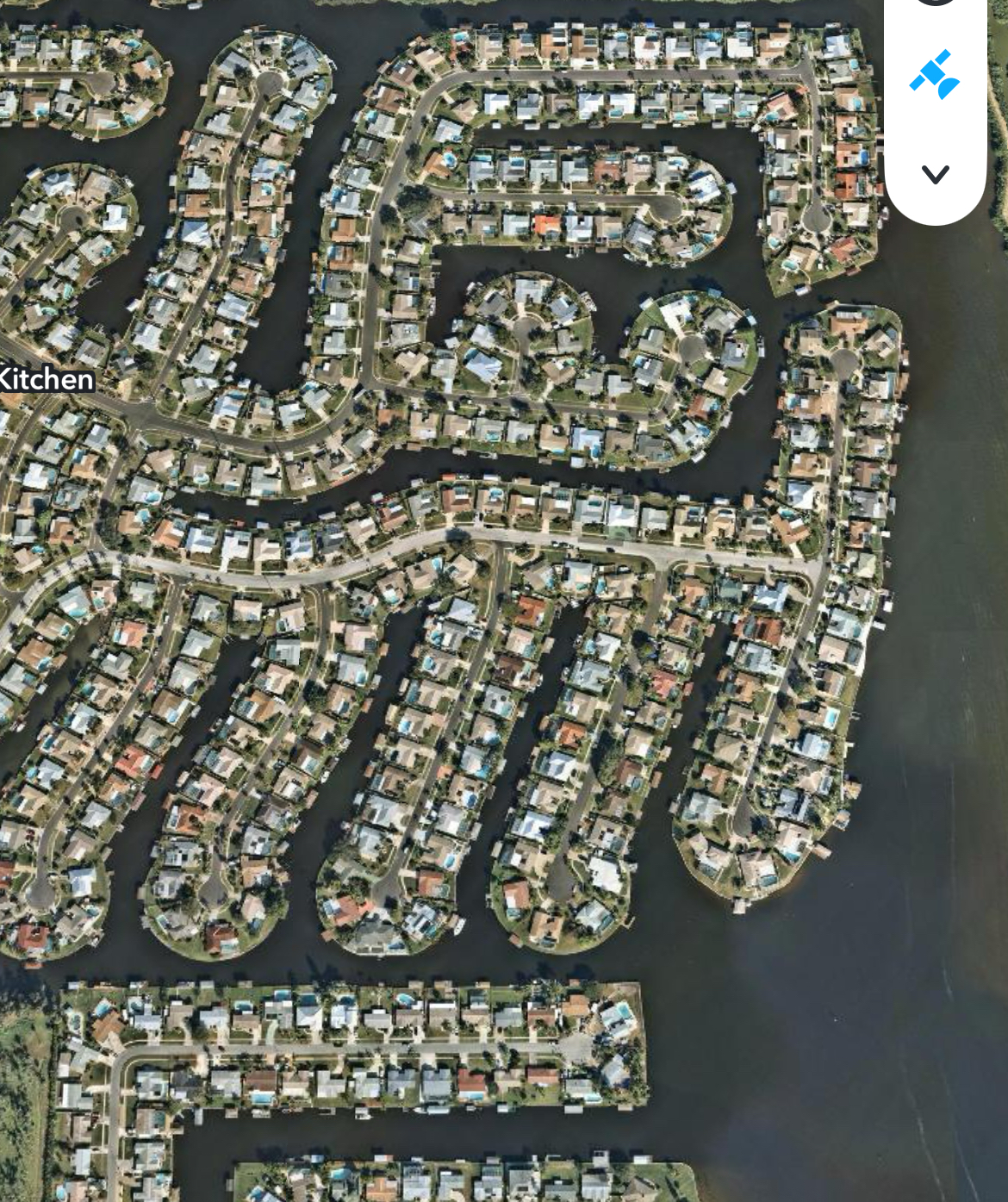 /r9k/ - There are whole neighborhoods in Florida whose dri - ROBOT9001 ...