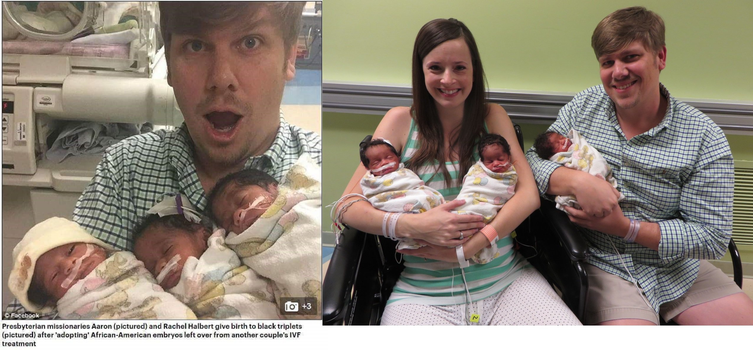 /r9k/ - Daily Salvation Thread - ROBOT9001 - 4chan